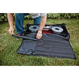 Camp Chef Explorer Carry Bag