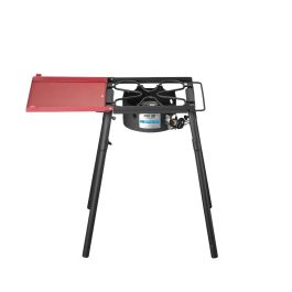 Camp Chef pro 30 Outdoor Stove